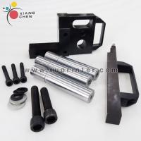 China 1 Set BP.006.7912 Alignment Gauge BP.006.7979 Expanding Mandrel 30x250 Tool Heidelberg XL105 Offset Parts for sale