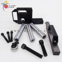 China 1 Set BP.006.7912 Alignment Gauge BP.006.7979 Expanding Mandrel 30x250 Tool Heidelberg XL105 Offset Parts for sale