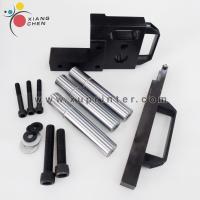 China 1 Set BP.006.7912 Alignment Gauge BP.006.7979 Expanding Mandrel 30x250 Tool Heidelberg XL105 Offset Parts for sale