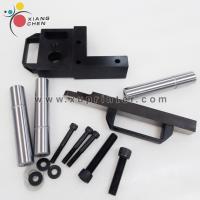 China 1 Set BP.006.7912 Alignment Gauge BP.006.7979 Expanding Mandrel 30x250 Tool Heidelberg XL105 Offset Parts for sale
