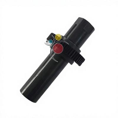 China C6.315.709F Gear Screw Sleeve Hiedelberg CD102 Printing Machine SM102 XL105 Machine for sale
