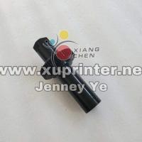 China C6.315.709F Gear Screw Sleeve Hiedelberg CD102 Printing Machine SM102 XL105 Machine for sale