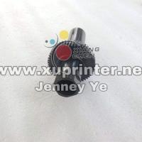 China C6.315.709F Gear Screw Sleeve Hiedelberg CD102 Printing Machine SM102 XL105 Machine for sale