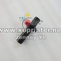 China C6.315.709F Gear Screw Sleeve Hiedelberg CD102 Printing Machine SM102 XL105 Machine for sale