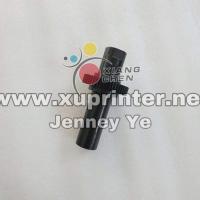 China C6.315.709F Gear Screw Sleeve Hiedelberg CD102 Printing Machine SM102 XL105 Machine for sale
