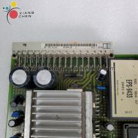 China Original Used Flat Module 00.785.0118 SSK2 Circuit Board SSK2 00.781.3764/01 Heidelberg Offset Machinery Parts for sale