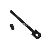 China 1Set M2.005.023 Spring Rod Offset Printing Parts for Heidelberg Printer for sale