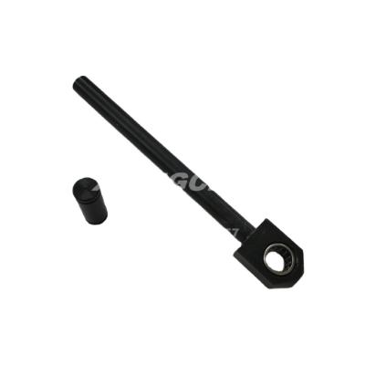 China 1Set M2.005.023 Spring Rod Offset Printing Parts for Heidelberg Printer for sale