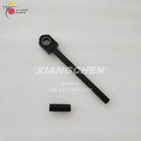 China 1Set M2.005.023 Spring Rod Offset Printing Parts for Heidelberg Printer for sale