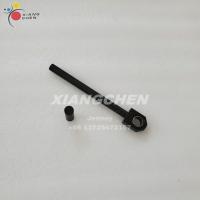 China 1Set M2.005.023 Spring Rod Offset Printing Parts for Heidelberg Printer for sale