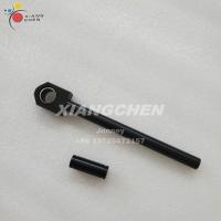 China 1Set M2.005.023 Spring Rod Offset Printing Parts for Heidelberg Printer for sale