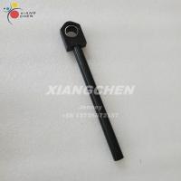 China 1Set M2.005.023 Spring Rod Offset Printing Parts for Heidelberg Printer for sale