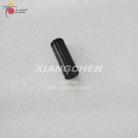 China 1Set M2.005.023 Spring Rod Offset Printing Parts for Heidelberg Printer for sale