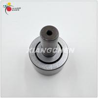 China Original New Cam Follower 00.550.1471 SM74 F-217813.04 28x10x39.5 Machine Bearing Heidelberg Offset Parts for sale