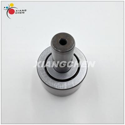 China Original New Cam Follower 00.550.1471 SM74 F-217813.04 28x10x39.5 Machine Bearing Heidelberg Offset Parts for sale