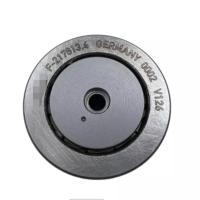 China Original New Cam Follower 00.550.1471 SM74 F-217813.04 28x10x39.5 Machine Bearing Heidelberg Offset Parts for sale