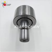 China Original New Cam Follower 00.550.1471 SM74 F-217813.04 28x10x39.5 Machine Bearing Heidelberg Offset Parts for sale