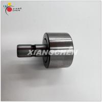 China Original New Cam Follower 00.550.1471 SM74 F-217813.04 28x10x39.5 Machine Bearing Heidelberg Offset Parts for sale