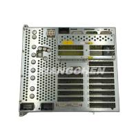 China 00.785.1246 00.785.1475 PDIM Circuit Board Printing Machinery Parts for Heidelberg Spare Parts China Made for sale