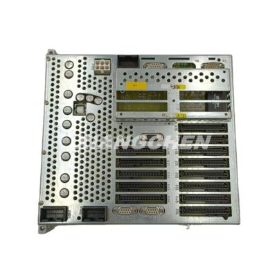 China 00.785.1246 00.785.1475 PDIM Circuit Board Printing Machinery Parts for Heidelberg Spare Parts China Made for sale