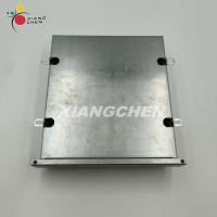 China 00.785.1246 00.785.1475 PDIM Circuit Board Printing Machinery Parts for Heidelberg Spare Parts China Made for sale