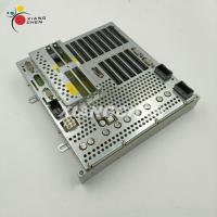 China 00.785.1246 00.785.1475 PDIM Circuit Board Printing Machinery Parts for Heidelberg Spare Parts China Made for sale