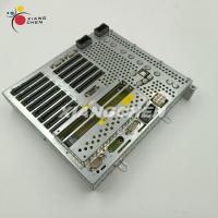 China 00.785.1246 00.785.1475 PDIM Circuit Board Printing Machinery Parts for Heidelberg Spare Parts China Made for sale
