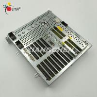 China 00.785.1246 00.785.1475 PDIM Circuit Board Printing Machinery Parts for Heidelberg Spare Parts China Made for sale