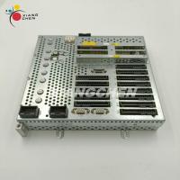 China 00.785.1246 00.785.1475 PDIM Circuit Board Printing Machinery Parts for Heidelberg Spare Parts China Made for sale