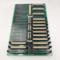 China Original 00.781.0847 Backplane Printed Circuit Board Electronic Board for Heidelberg Offset Printing Machine Parts for sale