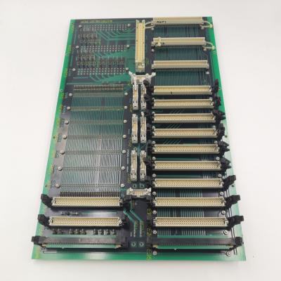 China Original 00.781.0847 Backplane Printed Circuit Board Electronic Board for Heidelberg Offset Printing Machine Parts for sale