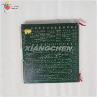 China Original 00.781.1075 MOT 81.186.5315 Circuit Board for Heidelberg Printing Machine Spare Parts for sale