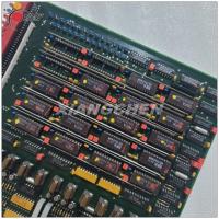 China Original 00.781.1075 MOT 81.186.5315 Circuit Board for Heidelberg Printing Machine Spare Parts for sale