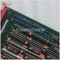 China Original 00.781.1075 MOT 81.186.5315 Circuit Board for Heidelberg Printing Machine Spare Parts for sale