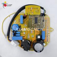 China M2.144.9696 Main Circuit Board Fan Internal Drive Board for Heidelberg SM52 SM74 XL105 SM102 CD102 Blower for sale