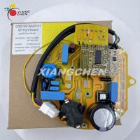 China M2.144.9696 Main Circuit Board Fan Internal Drive Board for Heidelberg SM52 SM74 XL105 SM102 CD102 Blower for sale