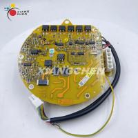 China M2.144.9696 Main Circuit Board Fan Internal Drive Board for Heidelberg SM52 SM74 XL105 SM102 CD102 Blower for sale