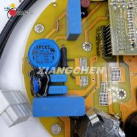 China M2.144.9696 Main Circuit Board Fan Internal Drive Board for Heidelberg SM52 SM74 XL105 SM102 CD102 Blower for sale