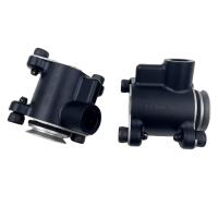 China F2.028.187 Forwarding Sucker for Heidelberg XL105 CD012 Offset Printing Machine Spare Part for sale