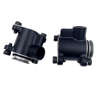 China F2.028.187 Forwarding Sucker for Heidelberg XL105 CD012 Offset Printing Machine Spare Part for sale