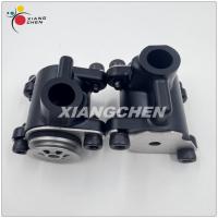 China F2.028.187 Forwarding Sucker for Heidelberg XL105 CD012 Offset Printing Machine Spare Part for sale