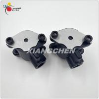 China F2.028.187 Forwarding Sucker for Heidelberg XL105 CD012 Offset Printing Machine Spare Part for sale