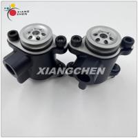 China F2.028.187 Forwarding Sucker for Heidelberg XL105 CD012 Offset Printing Machine Spare Part for sale