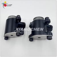 China F2.028.187 Forwarding Sucker for Heidelberg XL105 CD012 Offset Printing Machine Spare Part for sale