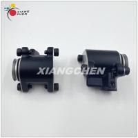 China F2.028.187 Forwarding Sucker for Heidelberg XL105 CD012 Offset Printing Machine Spare Part for sale