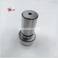 China F-208089 Bearing for Heidelberg Printing Machine Spare Parts for sale