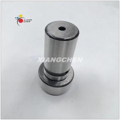China F-208089 Bearing for Heidelberg Printing Machine Spare Parts for sale