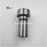 China F-208089 Bearing for Heidelberg Printing Machine Spare Parts for sale