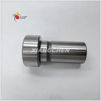 China F-208089 Bearing for Heidelberg Printing Machine Spare Parts for sale