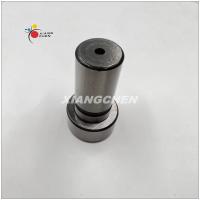 China F-208089 Bearing for Heidelberg Printing Machine Spare Parts for sale